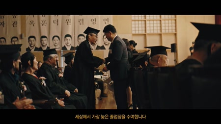 NO1.AD PORTAL - www.tvcf.co.kr